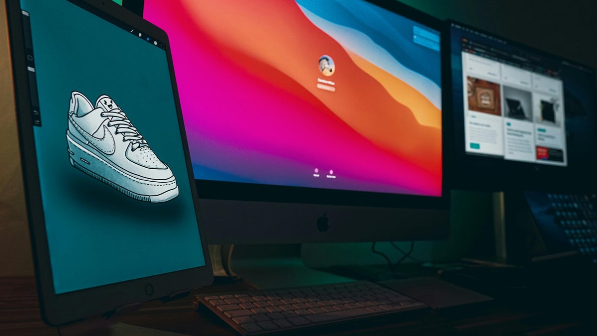 Our Services | Champ Legends