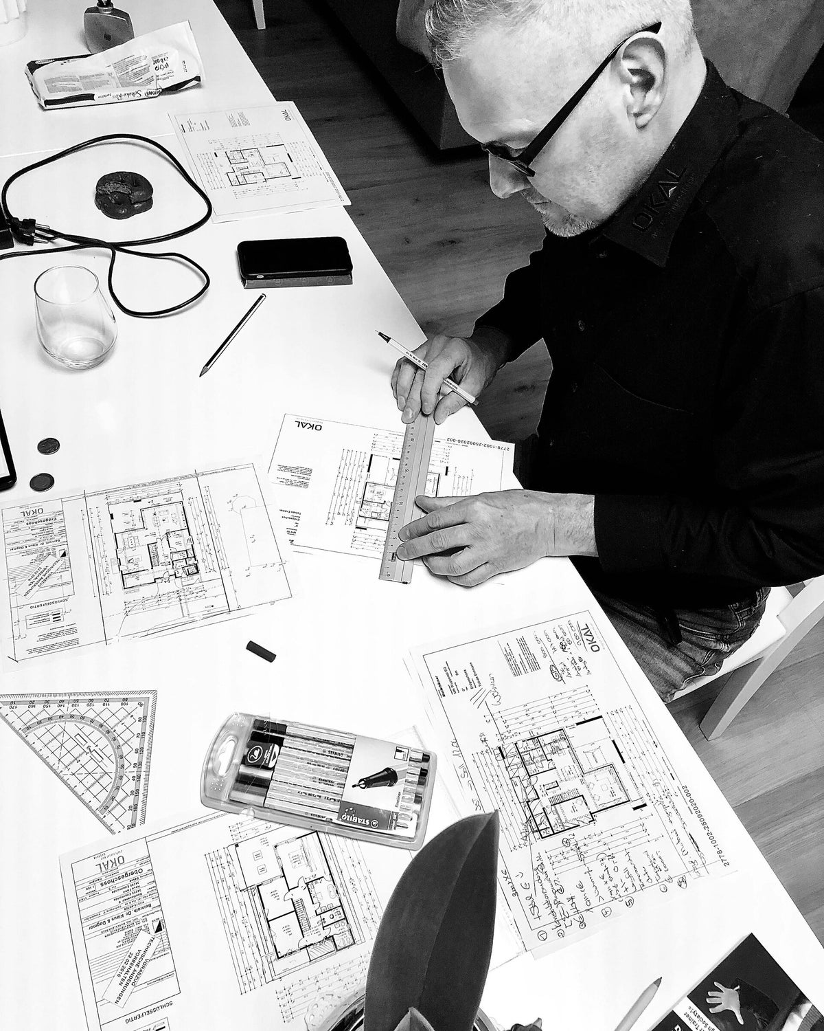 About Us | Hnz Construction