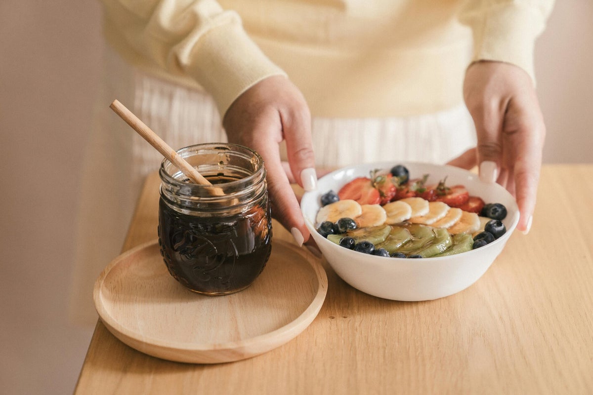 HomeThyme Cottage Foods
