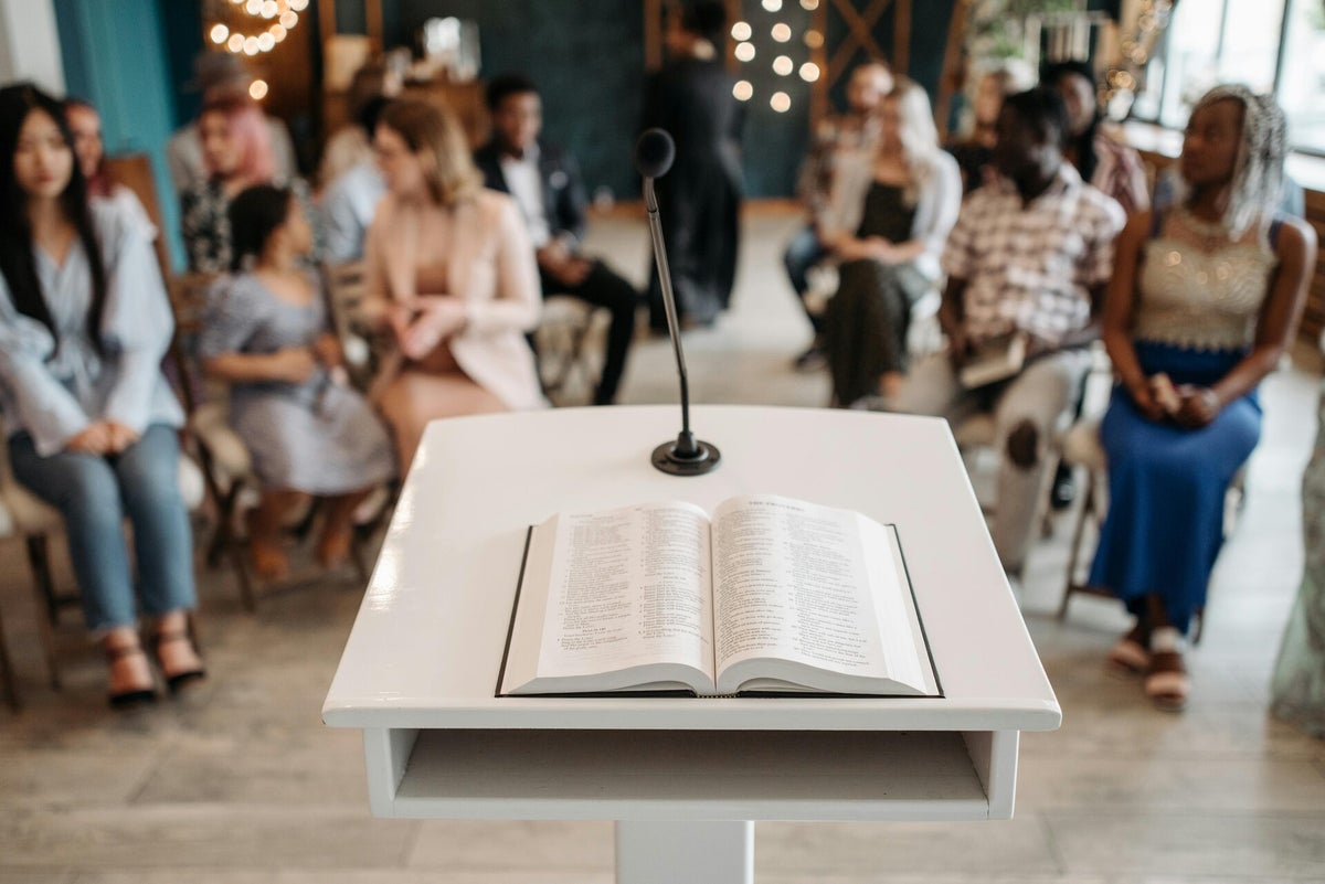 Our Services | The Handy Hub
