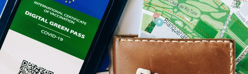 IDL TRANSLATION OF FOREIGN LICENCE