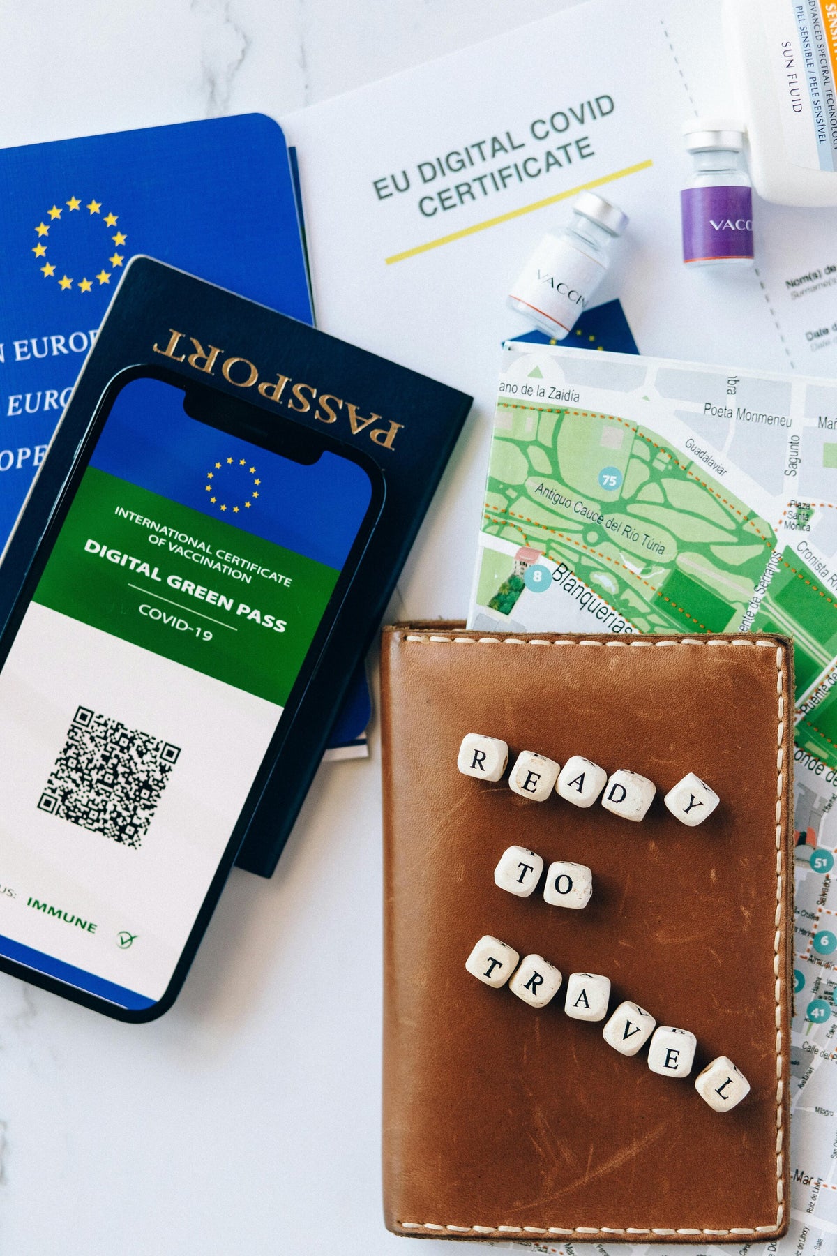 IDL TRANSLATION OF FOREIGN LICENCE