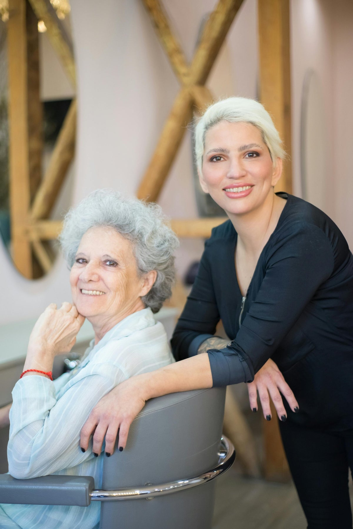 Testimonials | Fasul ltd