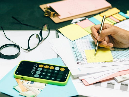Start Your Audit | Off‑Label Strategies