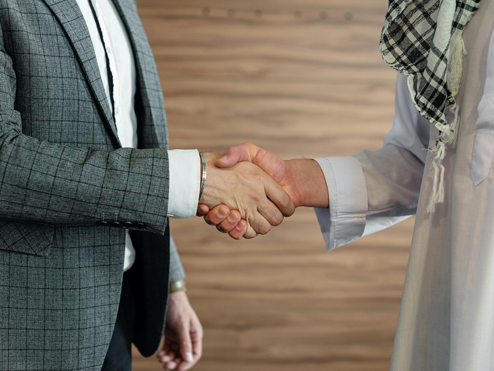 Leadership Development | Knight Consulting and Coaching Services