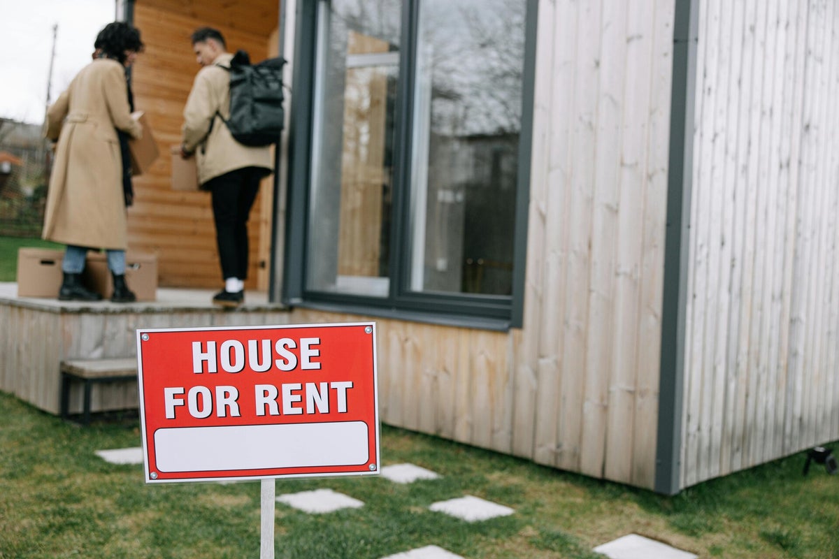 DSS & Low-Income Housing Information UK | GM&K Property Directory
