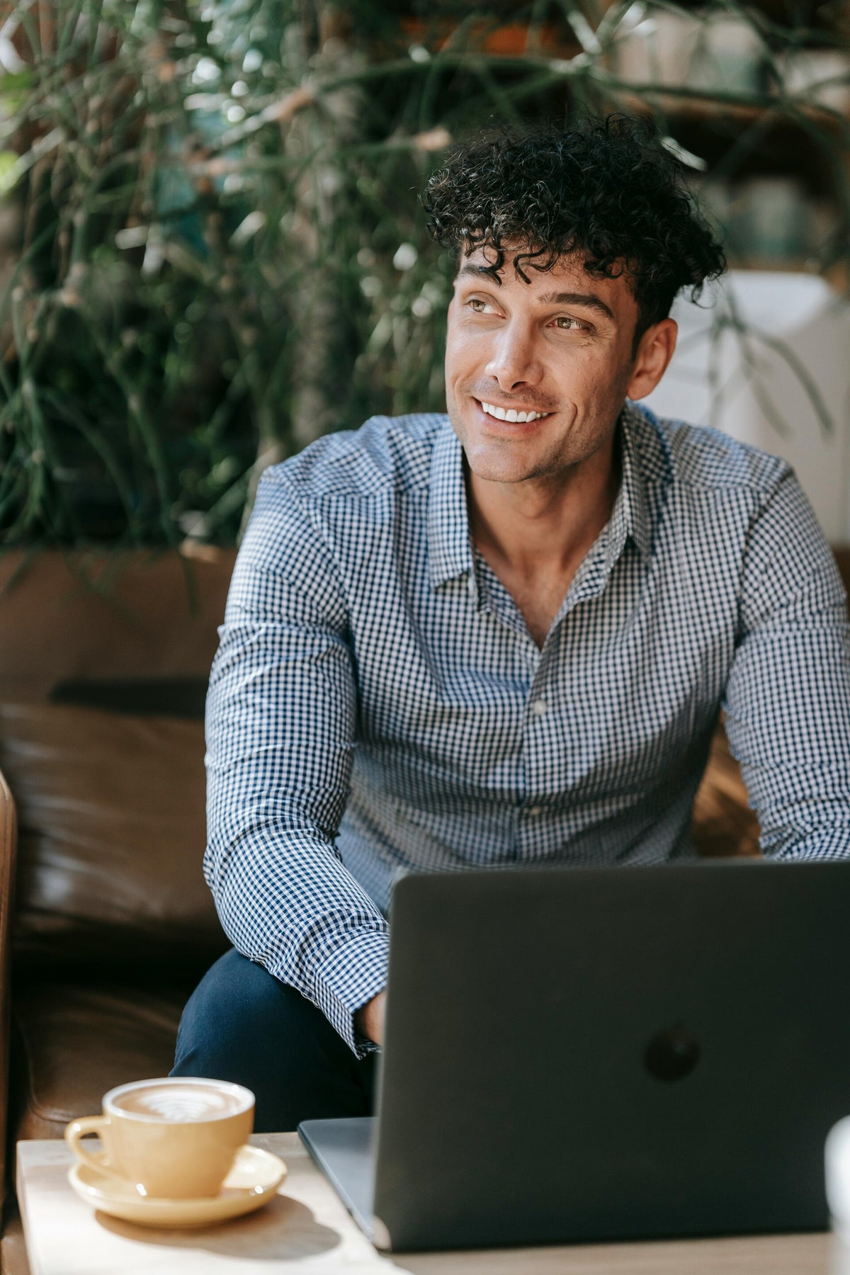 Our Team | Set Free Church Mentone