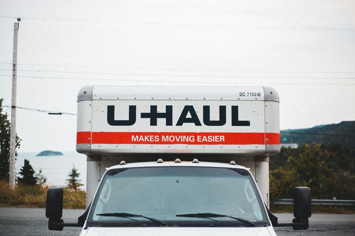 Request a Free Quote | Ironclad Moving Systems,llc