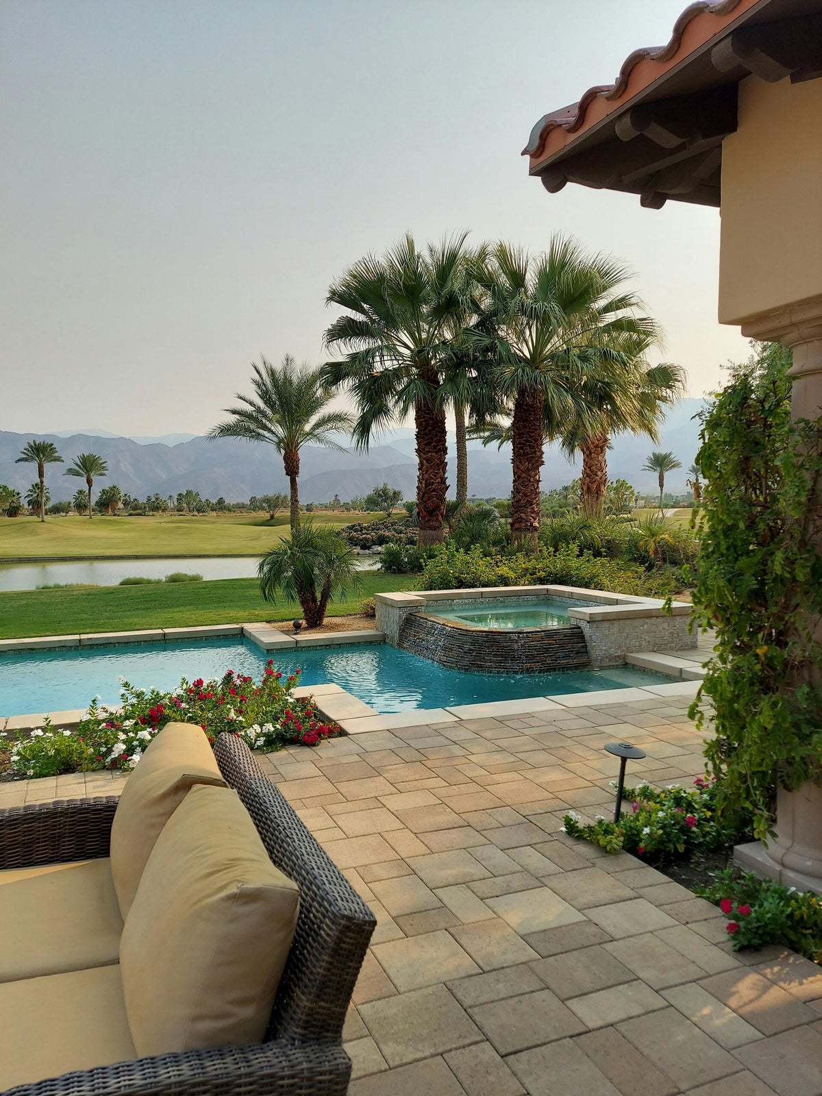 About Us | NXT Level Landscape