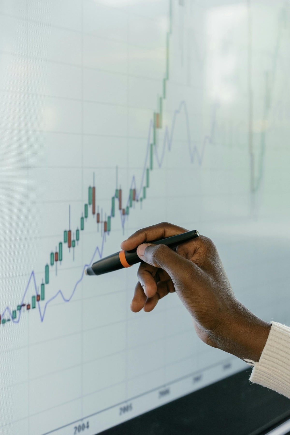 RKM Consulting Group