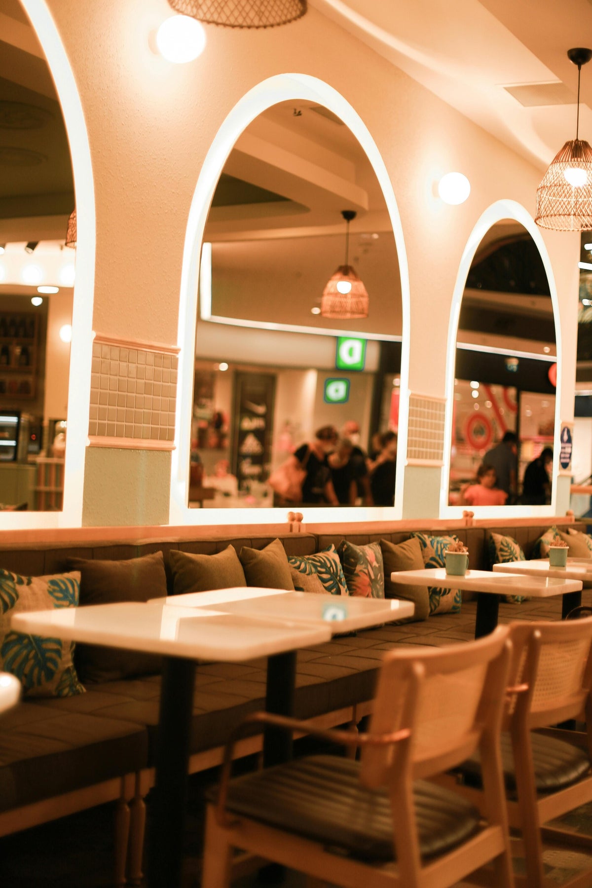 South Street Takeaway