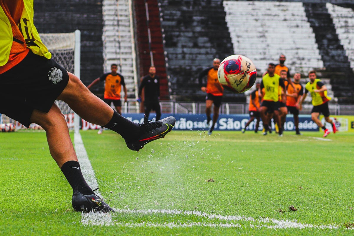 Pathways Player Agency (PPA)
