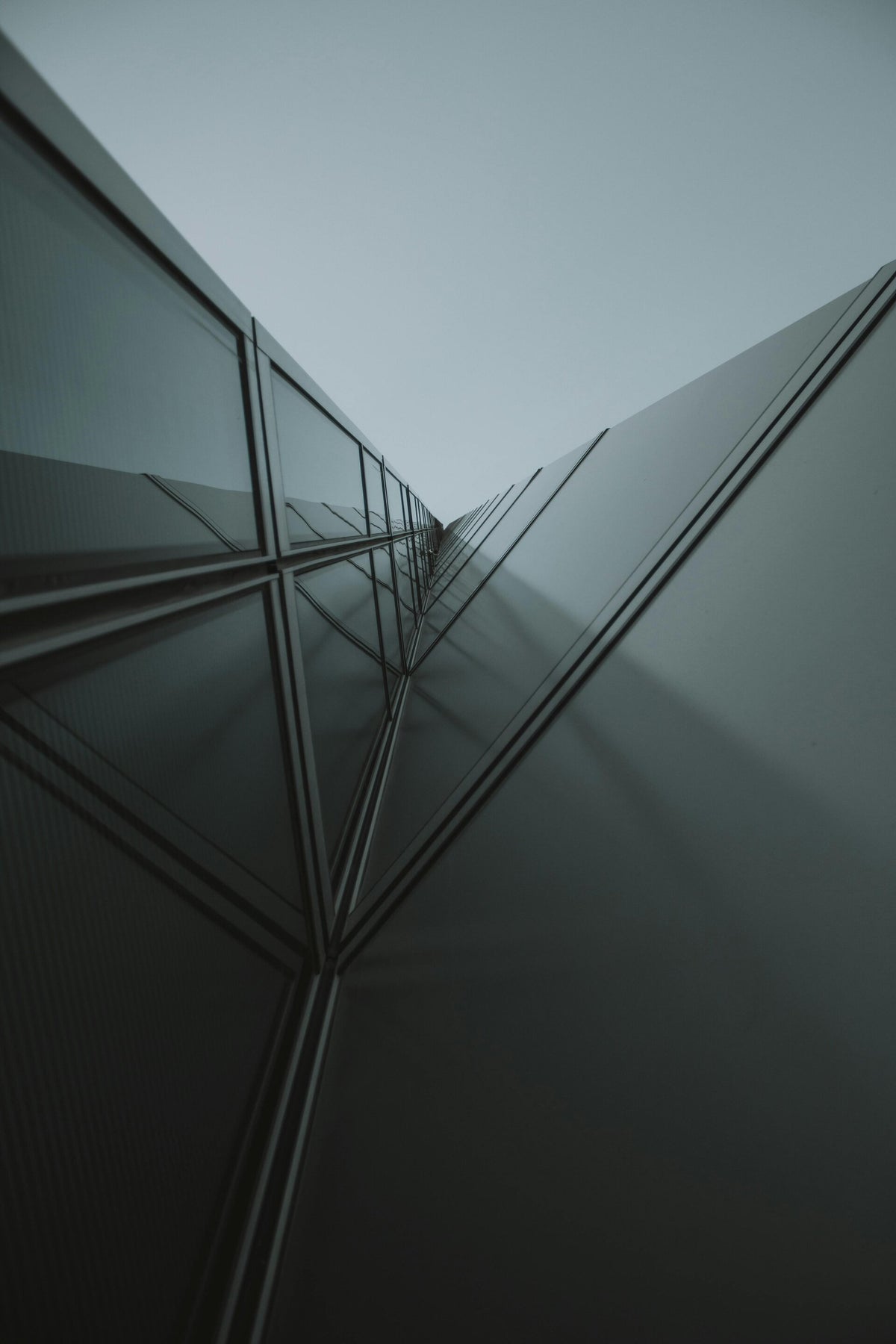 Alltrade Innovations