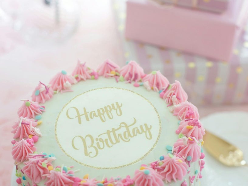 ordering | four Kiddos Bakery