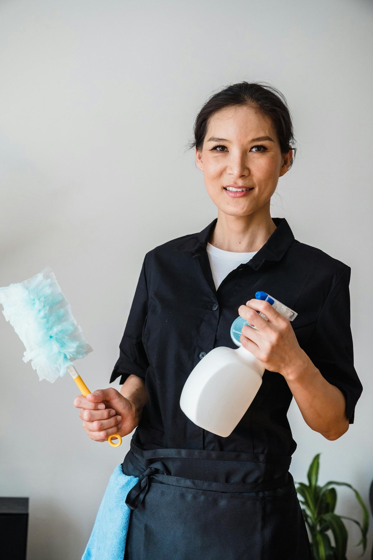 CleaningNew