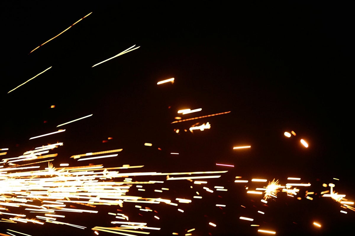 Servicios | QUICK STEEL SOLUTION