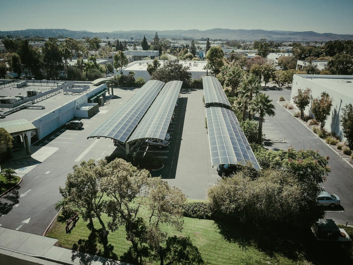 WESSCO