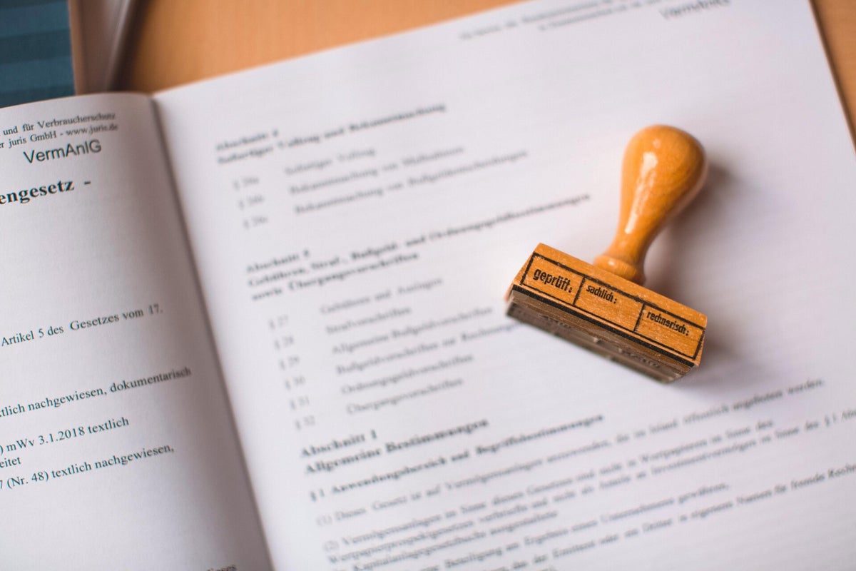 Tout savoir sur la licence RBQ et pourquoi elle est essentielle
