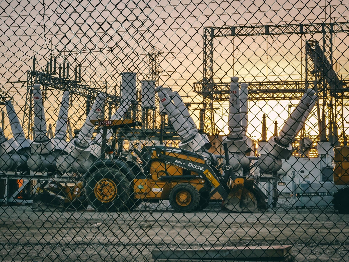Our Services | Century Bullder LLC