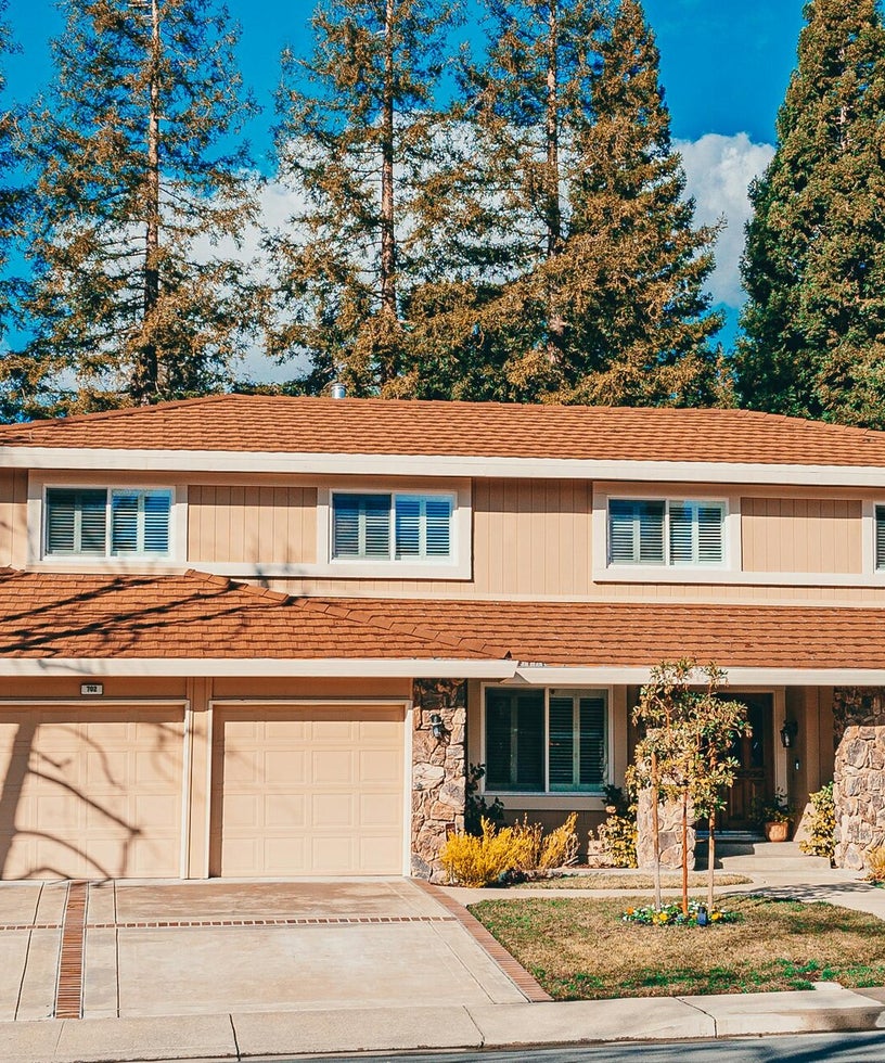Property Management Company Charlotte NC | Greenlight Residential