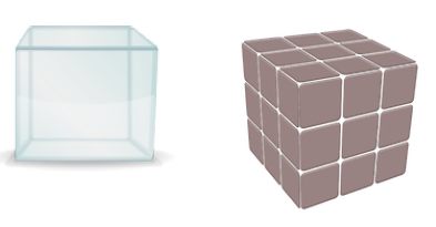 Visuospatial problem / Visual consequences of brain injury / Physical ...