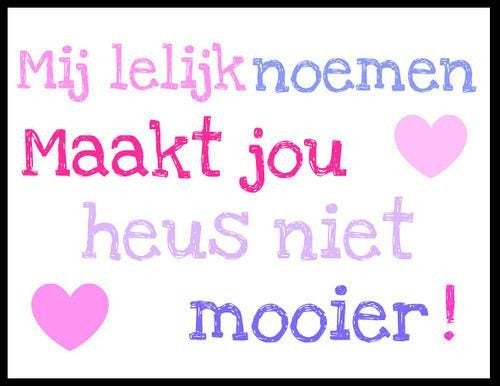 plaatjes met grappige zinnetjes | Cooleplaatjes-zezijncool plaatjes met grappige zinnetjes | Cooleplaatjes-zezijncool