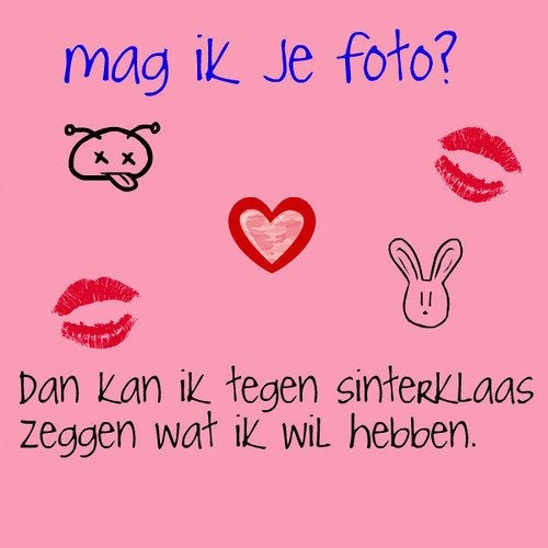 plaatjes met grappige zinnetjes | Cooleplaatjes-zezijncool