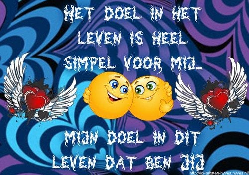 plaatjes met grappige zinnetjes | Cooleplaatjes-zezijncool plaatjes met grappige zinnetjes | Cooleplaatjes-zezijncool