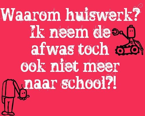 plaatjes met grappige zinnetjes | Cooleplaatjes-zezijncool plaatjes met grappige zinnetjes | Cooleplaatjes-zezijncool