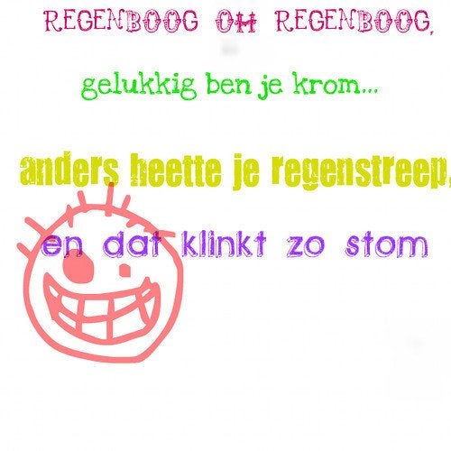 plaatjes met grappige zinnetjes | Cooleplaatjes-zezijncool plaatjes met grappige zinnetjes | Cooleplaatjes-zezijncool
