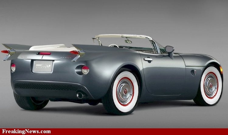 TUNED CLASSIC CARS | Classicbritishcars