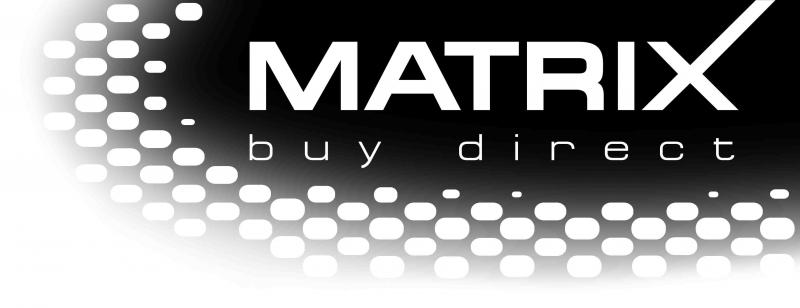 MATRIX BUY DIRECT - TOOLS AND MORE | Artrace