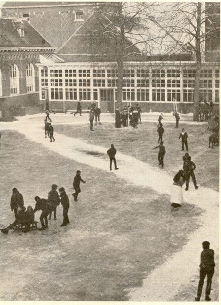 457. IJspret 1966 | Ivd-variatie-4