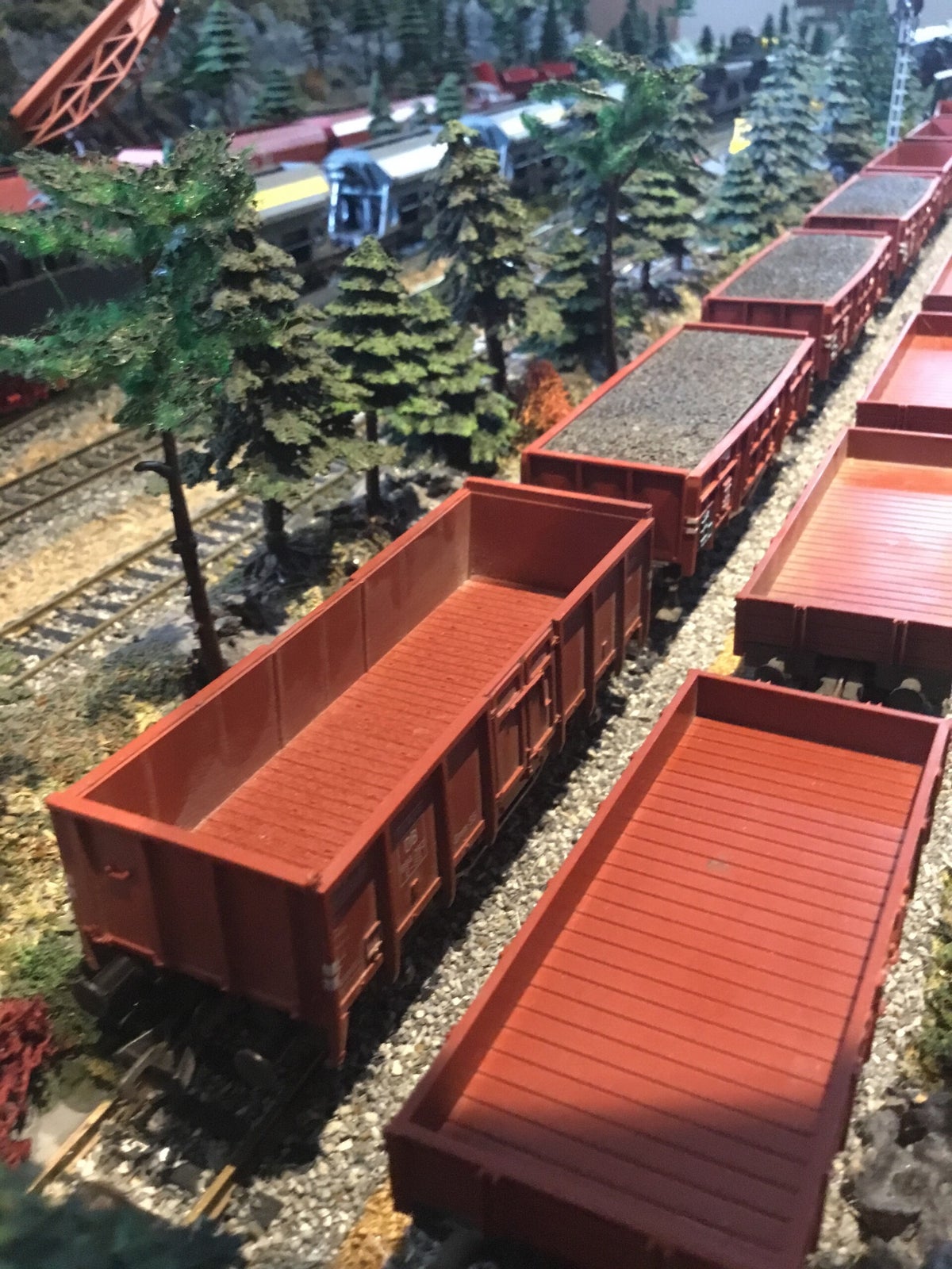 Films Modelspoor / Trein Evenementen / Links | Fleischmann retro