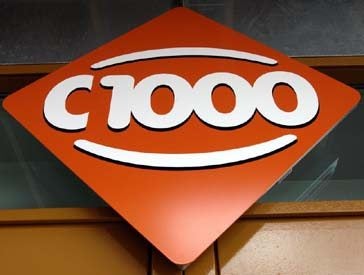 C1000 Supermarkten | c1000.jouwweb.nl