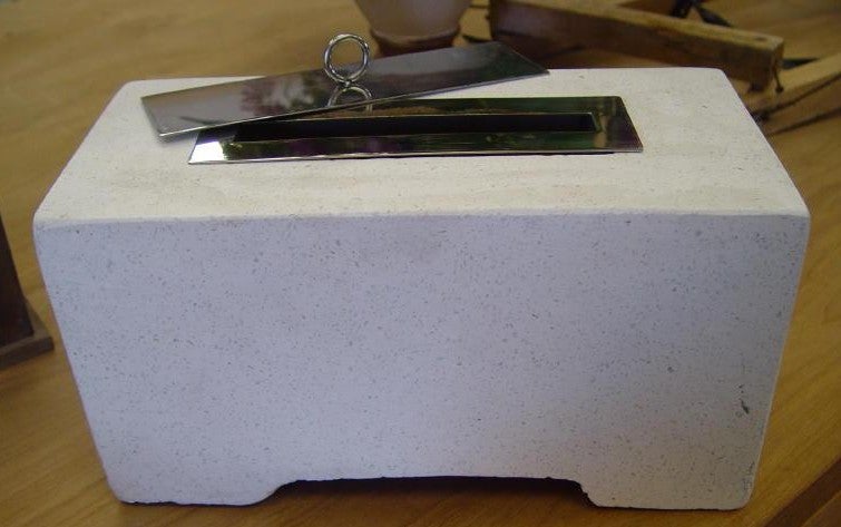 Diverse / Woon accessoires Klein / Woon accessoires | Wilikookhebben