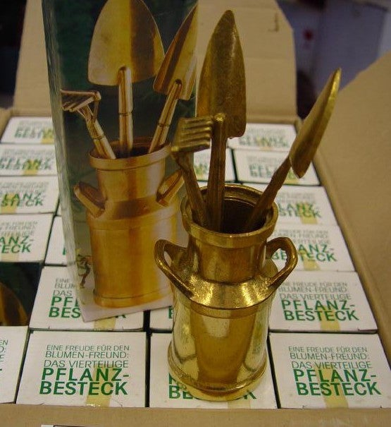 Diverse / Woon accessoires Klein / Woon accessoires | Wilikookhebben