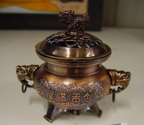 Diverse / Woon accessoires Klein / Woon accessoires | Wilikookhebben