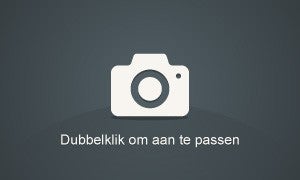 geschiedenis van de java kriel | Kippenfokkerij-de-kriel-jouwweb