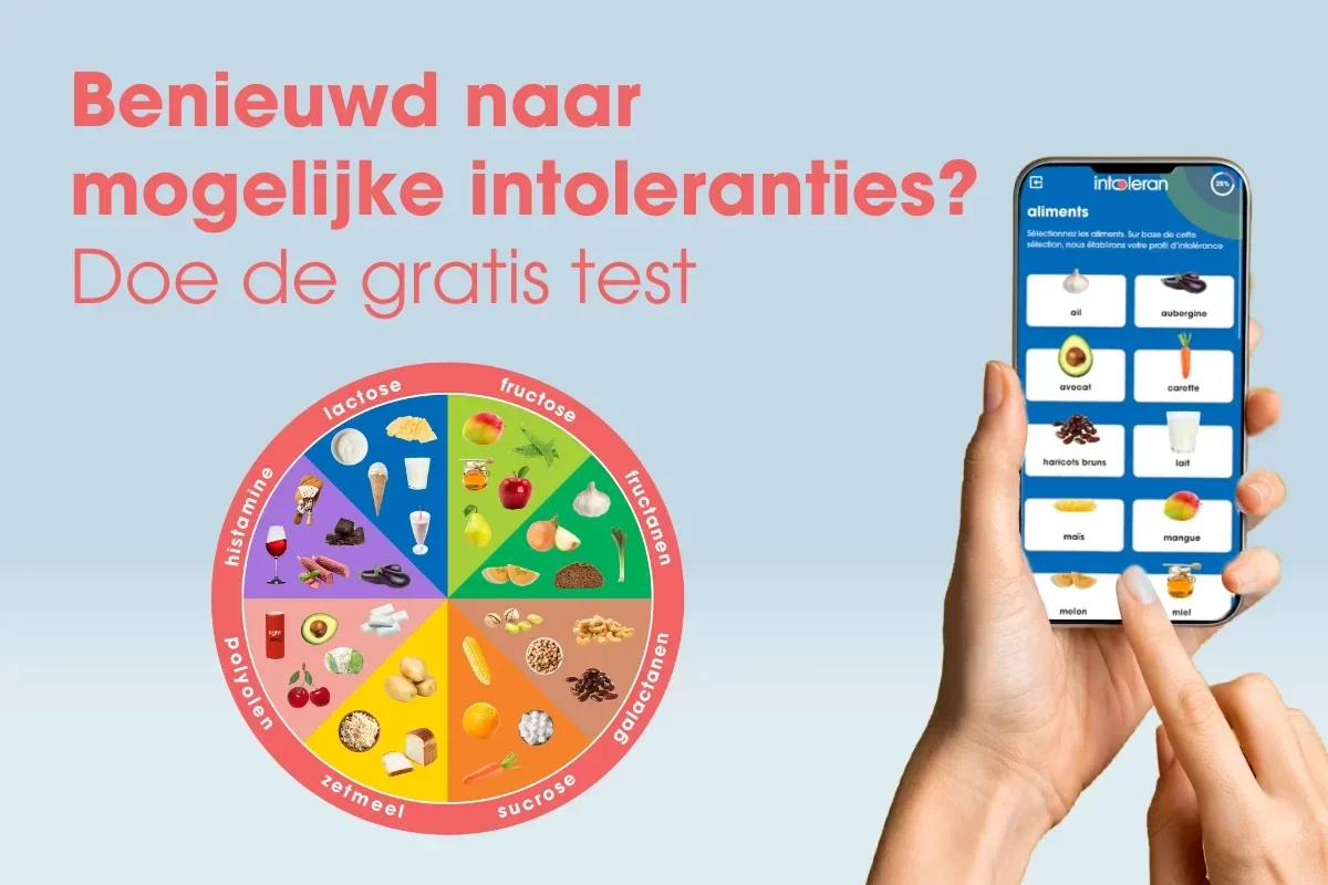 LEUKE (VOORDEEL) REIZEN & UITSTAPJES!