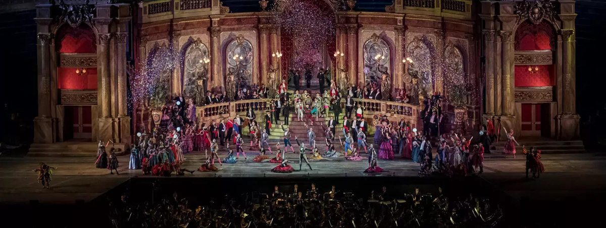 LEUKE (VOORDEEL) REIZEN & UITSTAPJES!