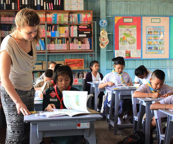 LEUKE (VOORDEEL) REIZEN & UITSTAPJES!