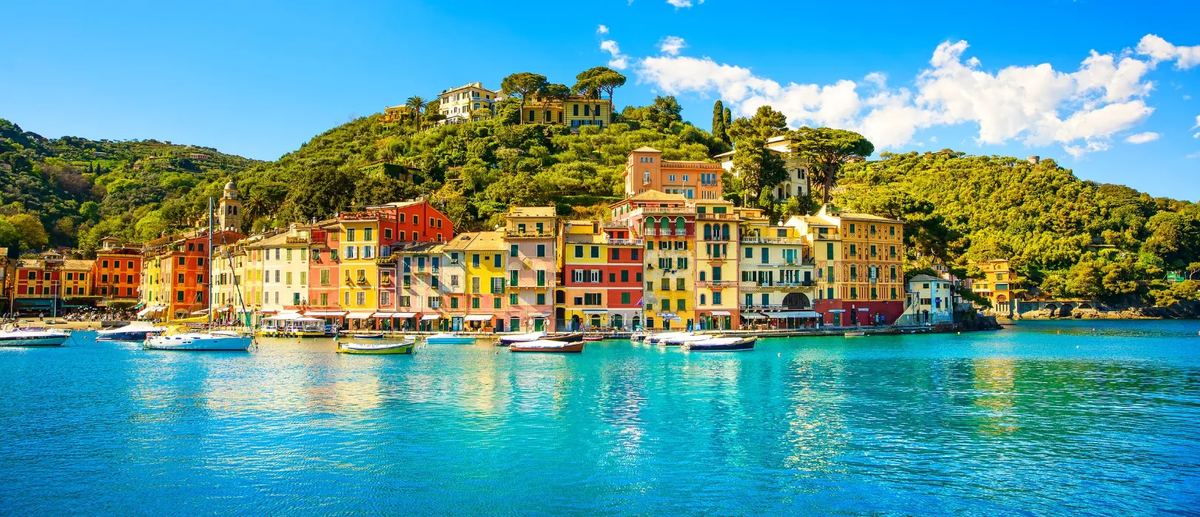 LEUKE (VOORDEEL) REIZEN & UITSTAPJES!