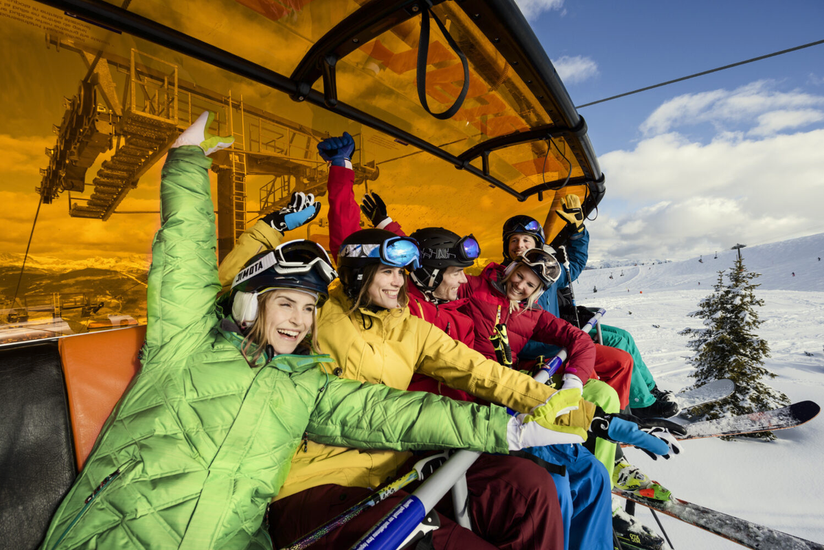 LEUKE (VOORDEEL) REIZEN & UITSTAPJES!