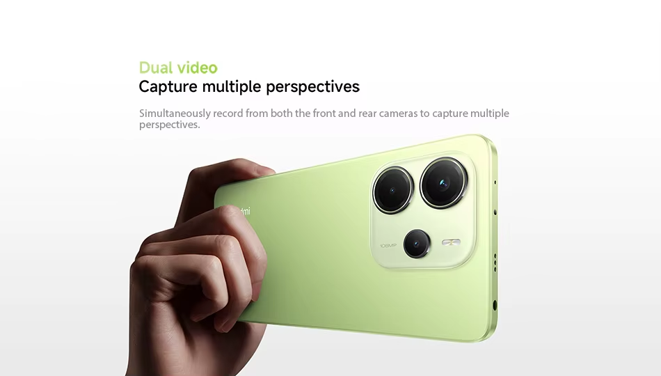 LEUKE (VOORDEEL) REIZEN & UITSTAPJES!