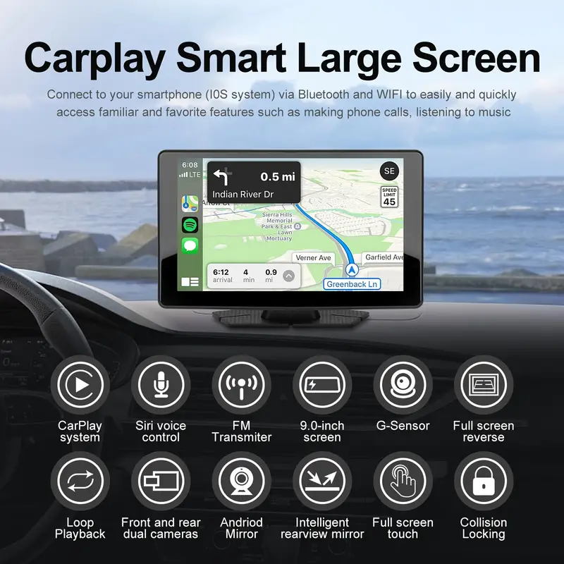 LEUKE (VOORDEEL) REIZEN & UITSTAPJES!