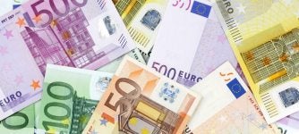 Kwalificatie Dossier | Economisch-burgerschap