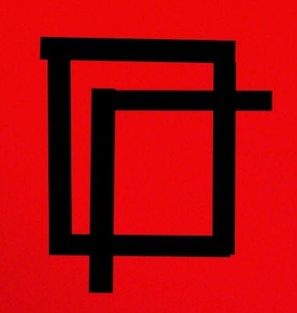 game foto's | Supernet