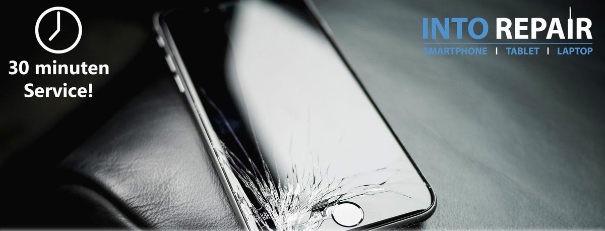 Apple modellen | Iphone-repair-zeeland.nl