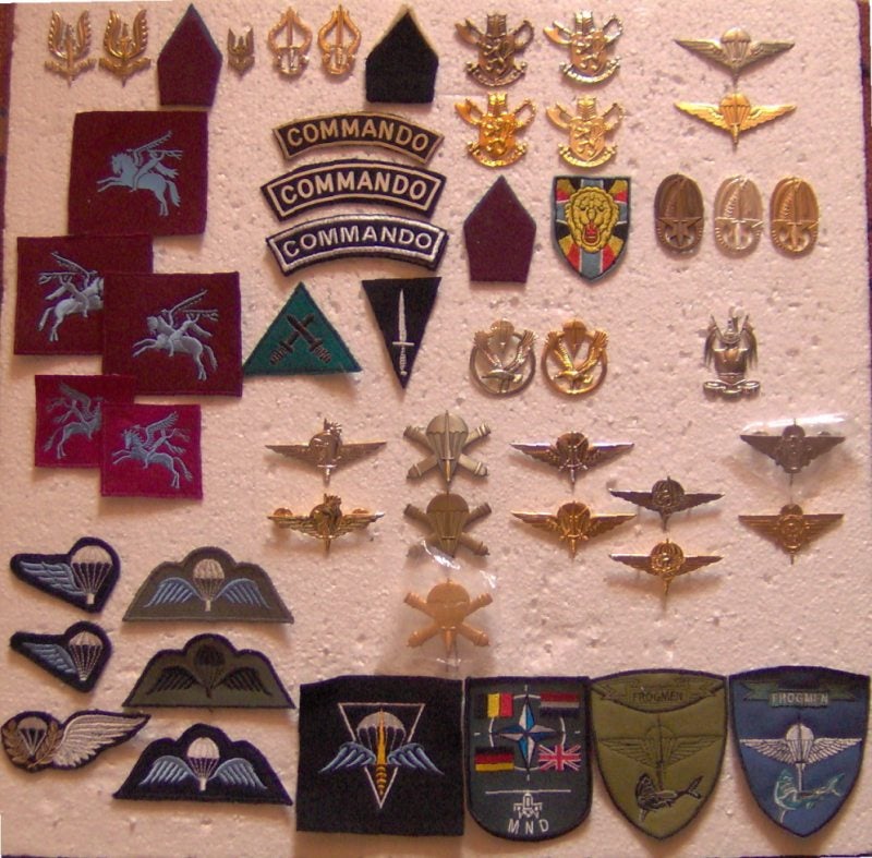 Evenementen kalender | Afd-maldegem